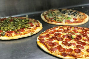 12 Best Restaurants in Longview, TX for 2026 (Top Eats!)