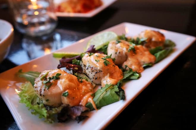 Poppi&rsquo;s Brick Oven Pizza and Kitchen