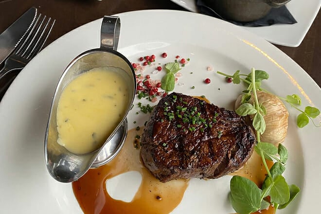 prime steakhouse niagara falls