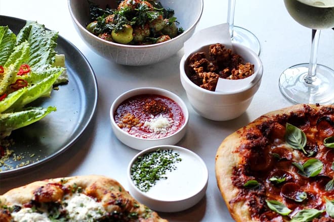 proof bar and incubator