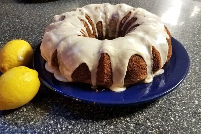 Rhythm Kitchen Music Café