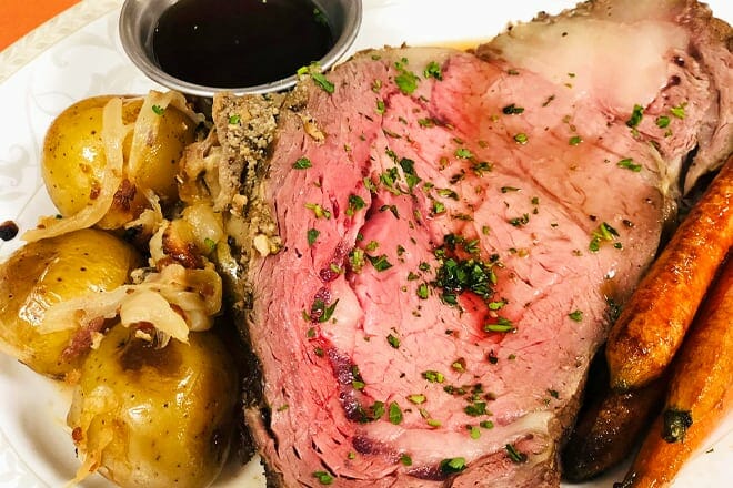 sage &mdash; odawa casino