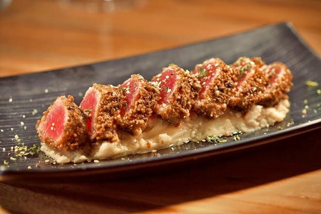 santa rita casco viejo