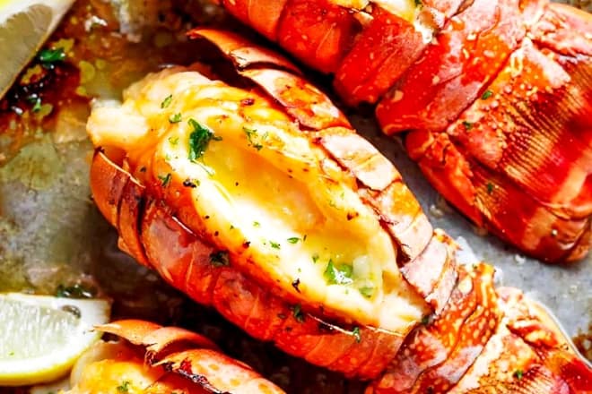 Sapodilla Fine Dining