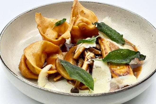 Satterfield's Restaurant