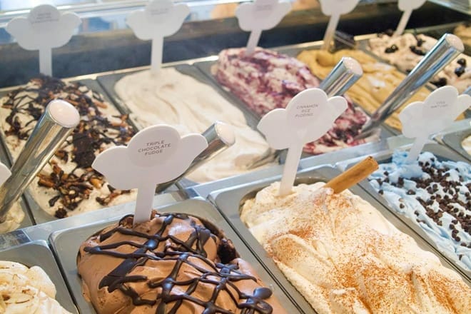 scoops catalina island