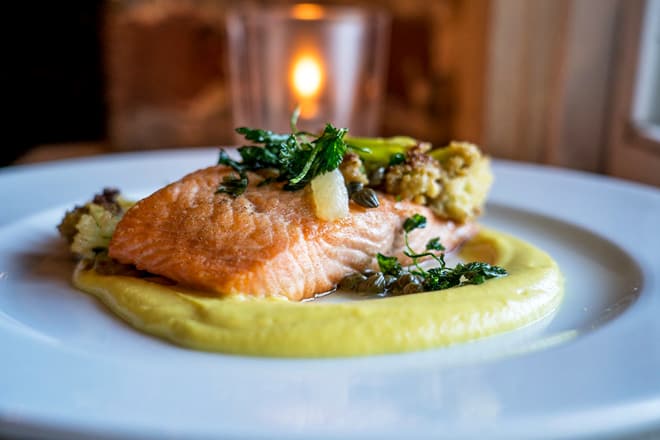 shoemakers american grille