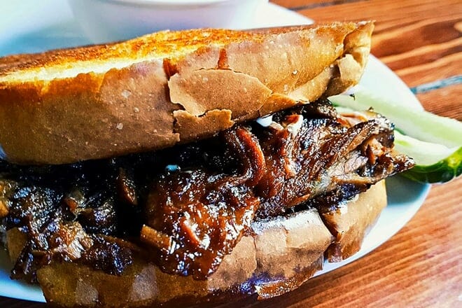 silver dollar saloon