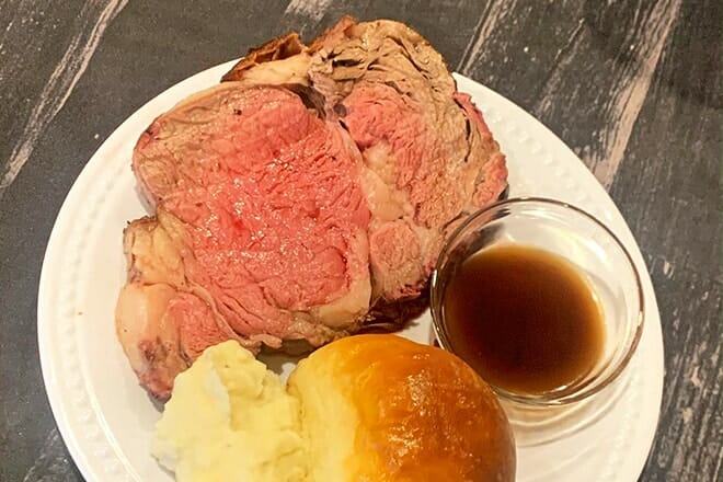 snowflake smokehouse and butcher shop