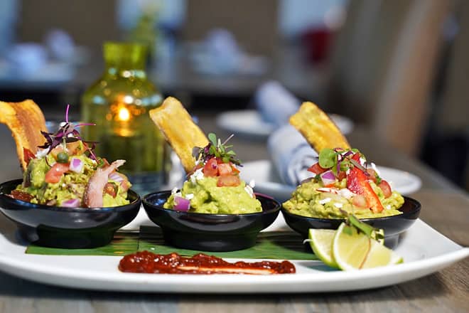  Sol Agave - San Clemente