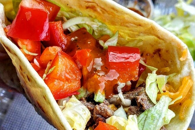 spencer makenzie&rsquo;s fish