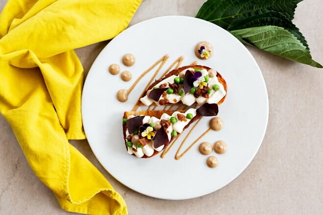 st. john&rsquo;s restaurant