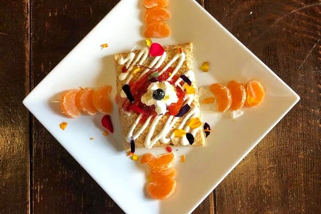 steampunk coffee roasters