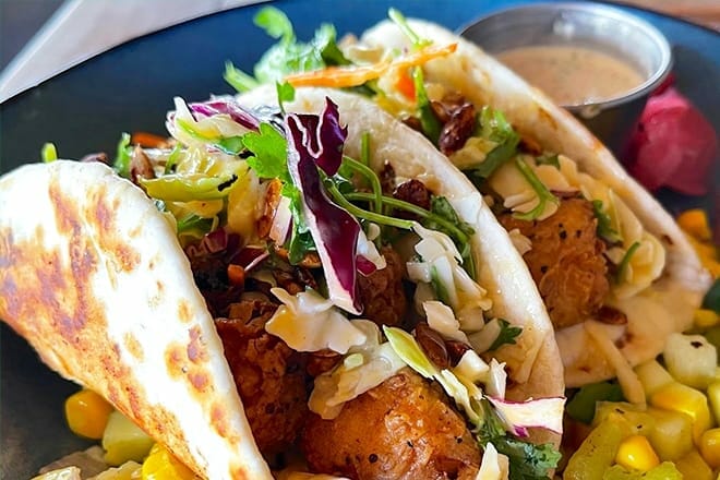 steamworks brewing company