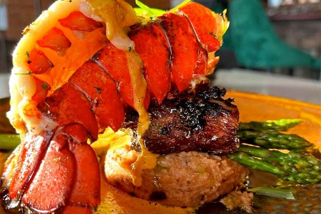 superstition meadery