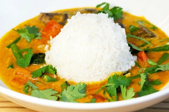 taste community restaurant