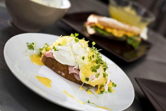 taste fiji kitchen (permanently closed) &mdash; denarau island