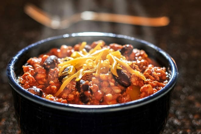 the boll weevil cafe and sweetery