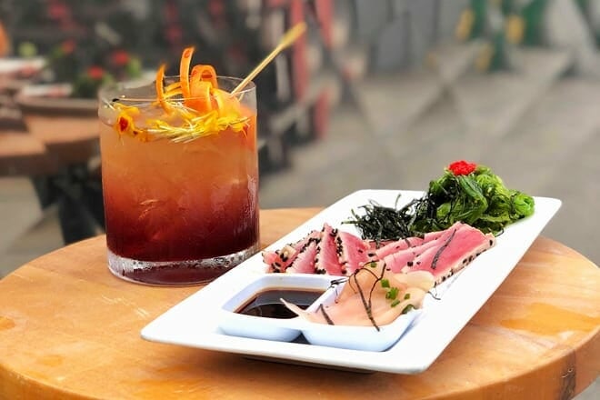 the doctor&rsquo;s office