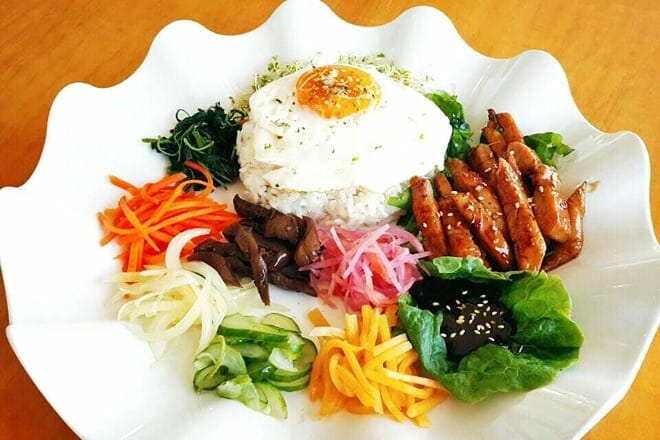 the grace road kitchen &mdash; nadi wailoaloa