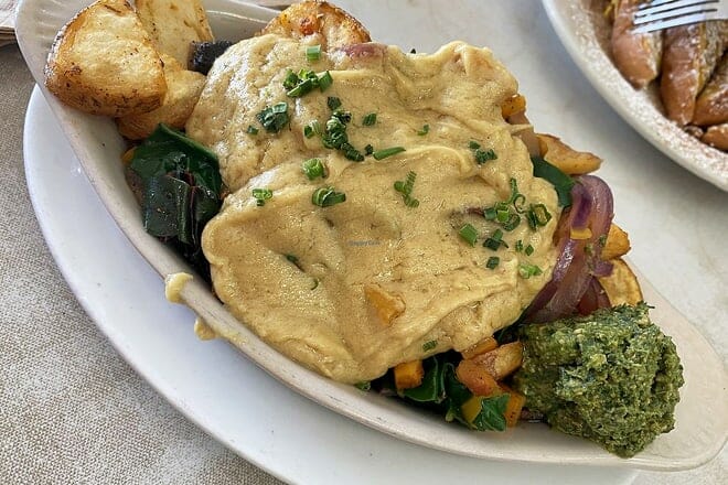 the little grill collective