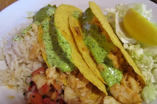 the lodge at bryce canyon restaurant