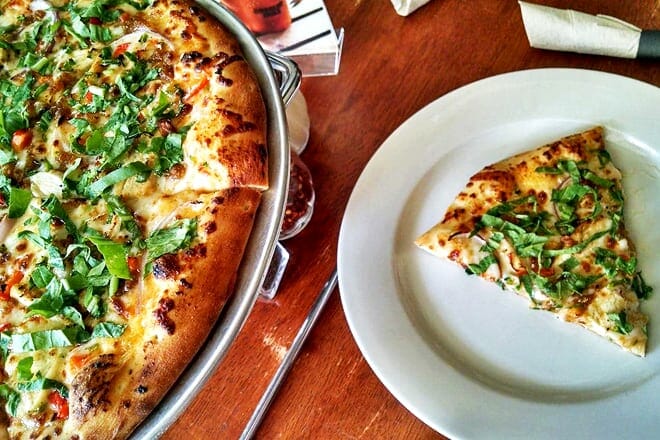 the main street pizza company &ndash; johnson city