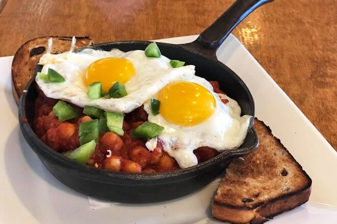 the people&rsquo;s kitchen