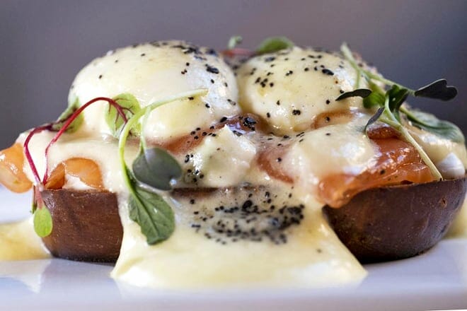 the wine kitchen on the creek