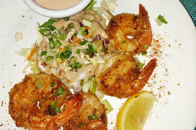 trappas &mdash; saint paul