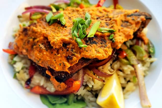 triple creek kitchen and spirits