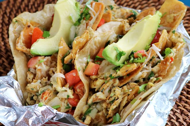 veracruz all natural