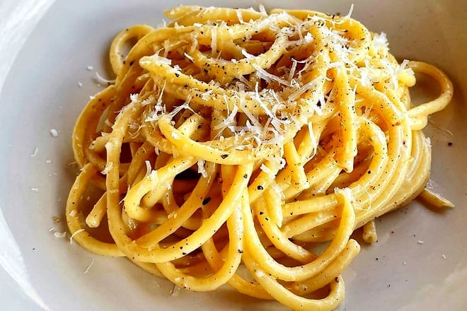 Vinnie&rsquo;s Neighborhood Italian