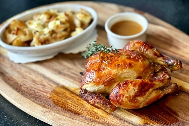 vinodol &mdash; zagreb