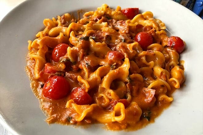 vito marcello&rsquo;s italian bistro