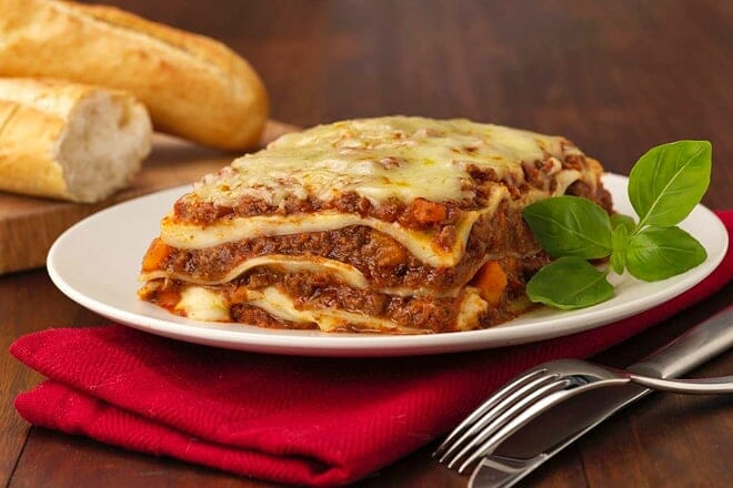 vitos pizza italian ristorante