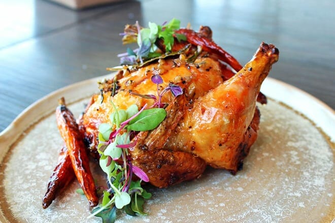 water&rsquo;s edge restaurant and bar