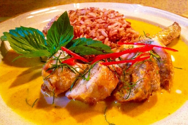 zoubi restaurant and bar