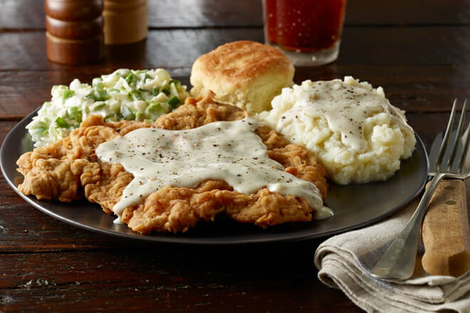 54th Street Grill & Bar