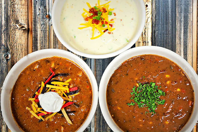 54th Street Grill & Bar