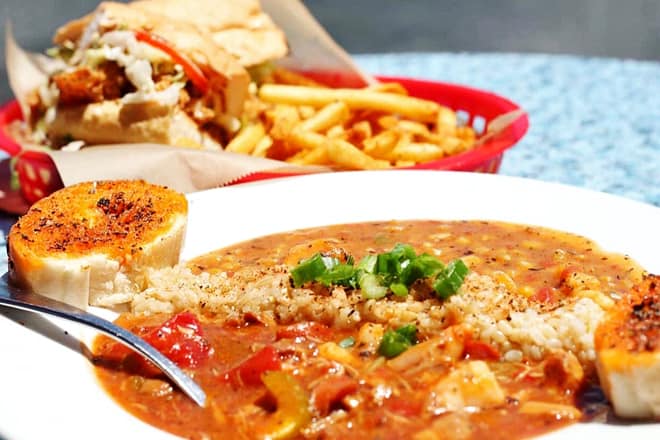 abbott square market