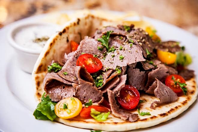 agora mediterranean kitchen