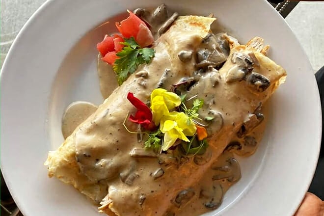 alodias cucina italiana