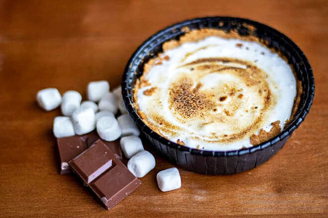 american pie company