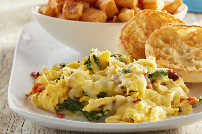 another broken egg cafe