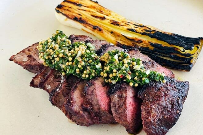 ardovino&rsquo;s desert crossing