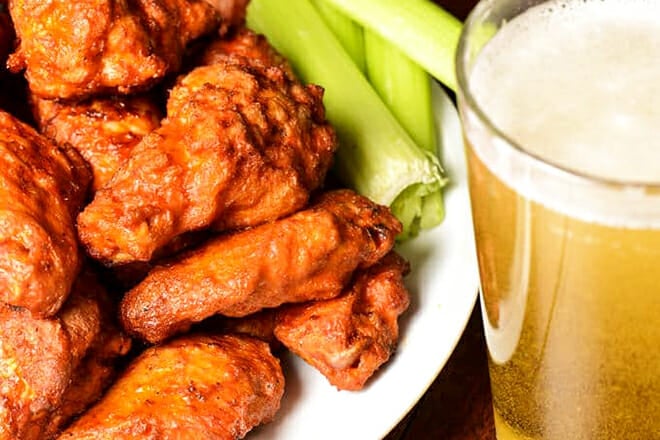 augusta&rsquo;s sports grill