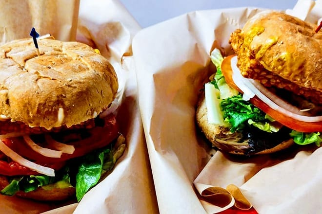 Avogadro&rsquo;s Number