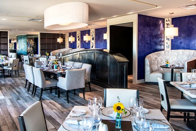 azurea at one ocean resort