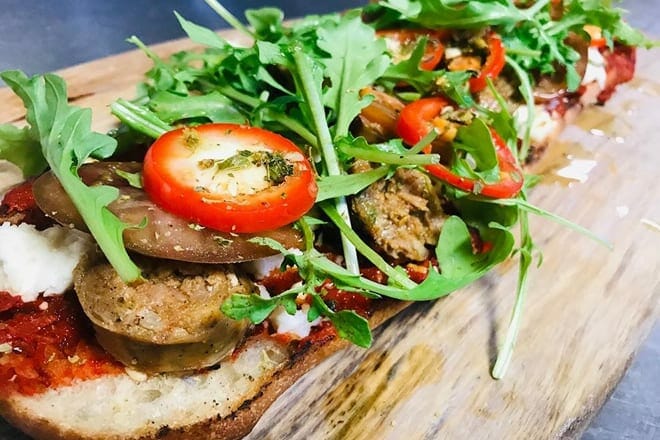 boca tacos y tequila